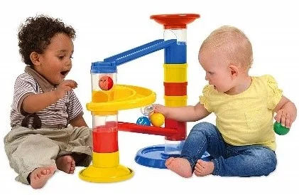 SEN-CONFIDENT KIDS | Berkshire & Surrey | Early Years