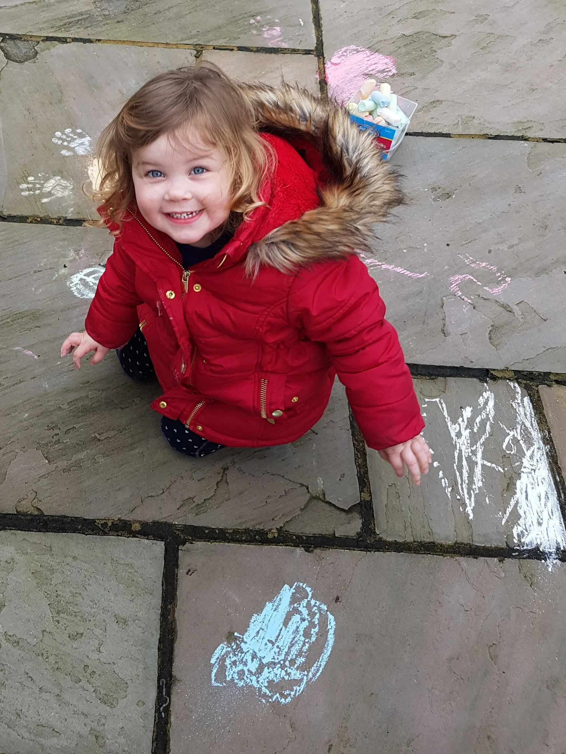 SEN-CONFIDENT KIDS | Berkshire & Surrey | Early Years