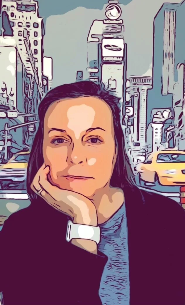 Jill Harding's Instagram, Twitter & Facebook on IDCrawl