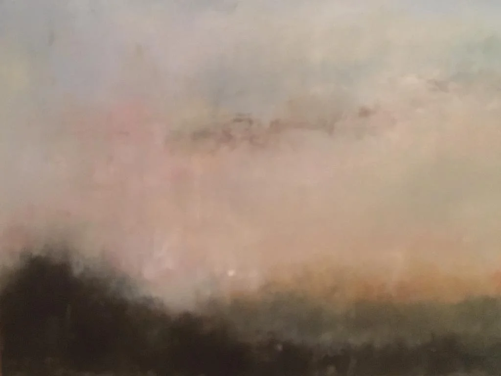 MICHAEL JOY UK Artist - Gandy St Gallery Show Spring 2023 Gallery