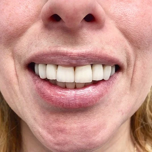 Medical — Dr. Jane Yoo