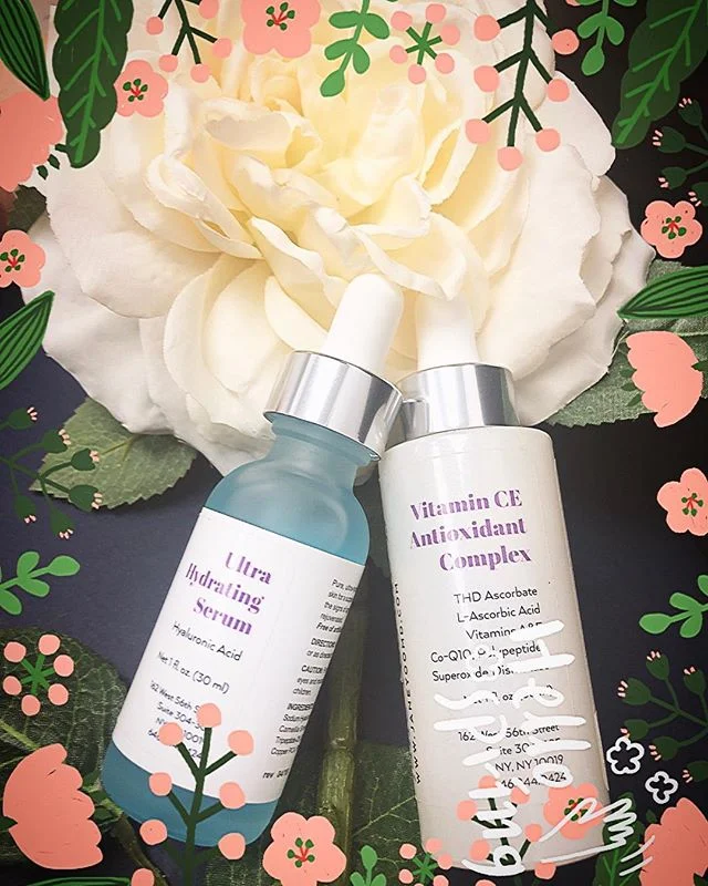 Gallery — Dr. Jane Yoo