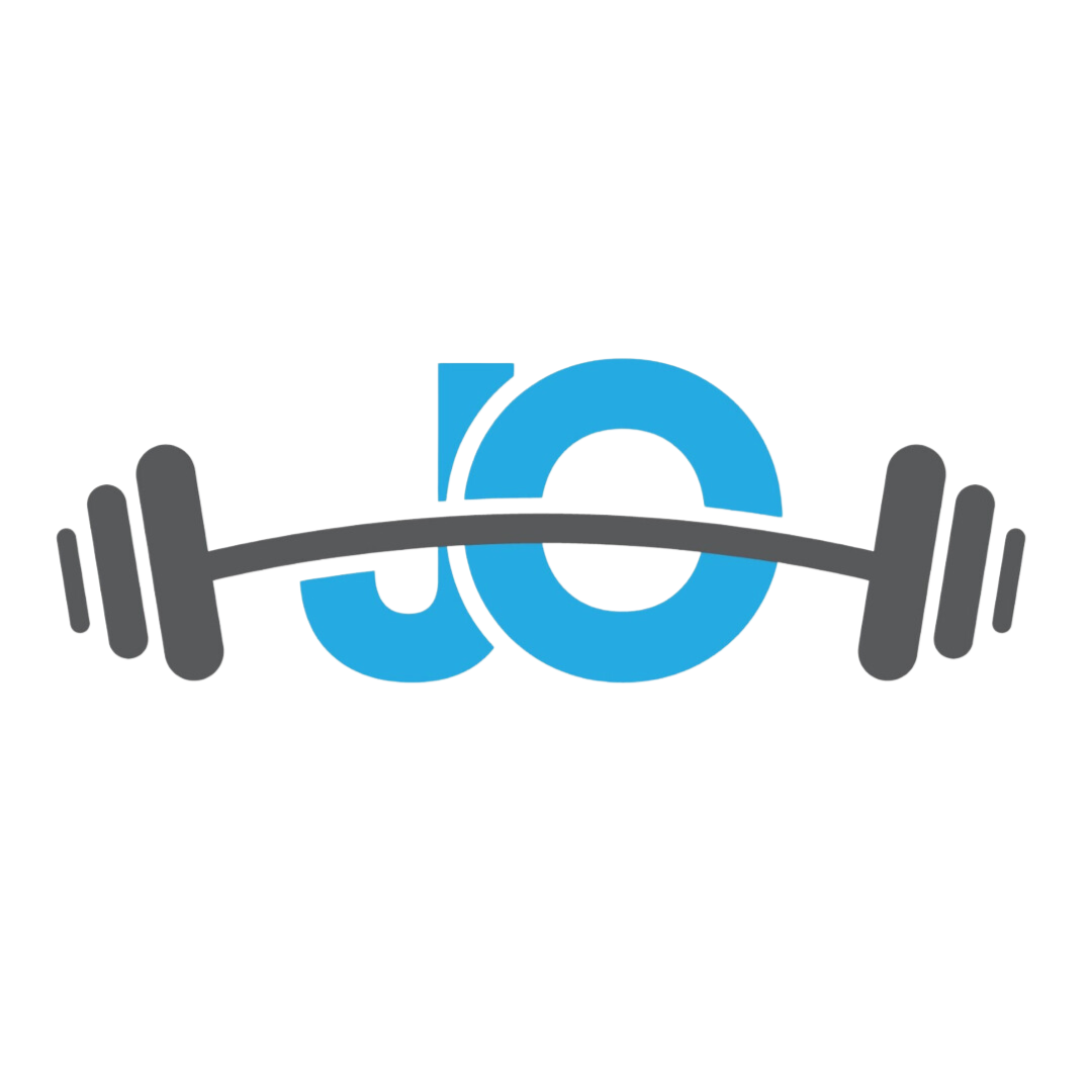 Jersey City And Hoboken Personal Trainer Jo Strong jersey-city-and-hoboken-personal-trainer-jo-strong