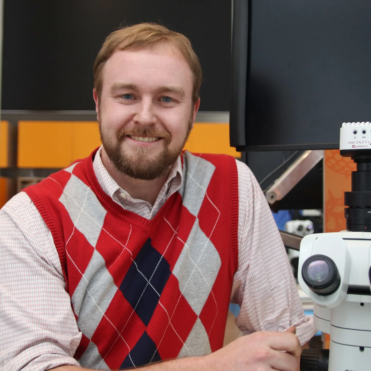 ABOUT — Facts Machine Podcast