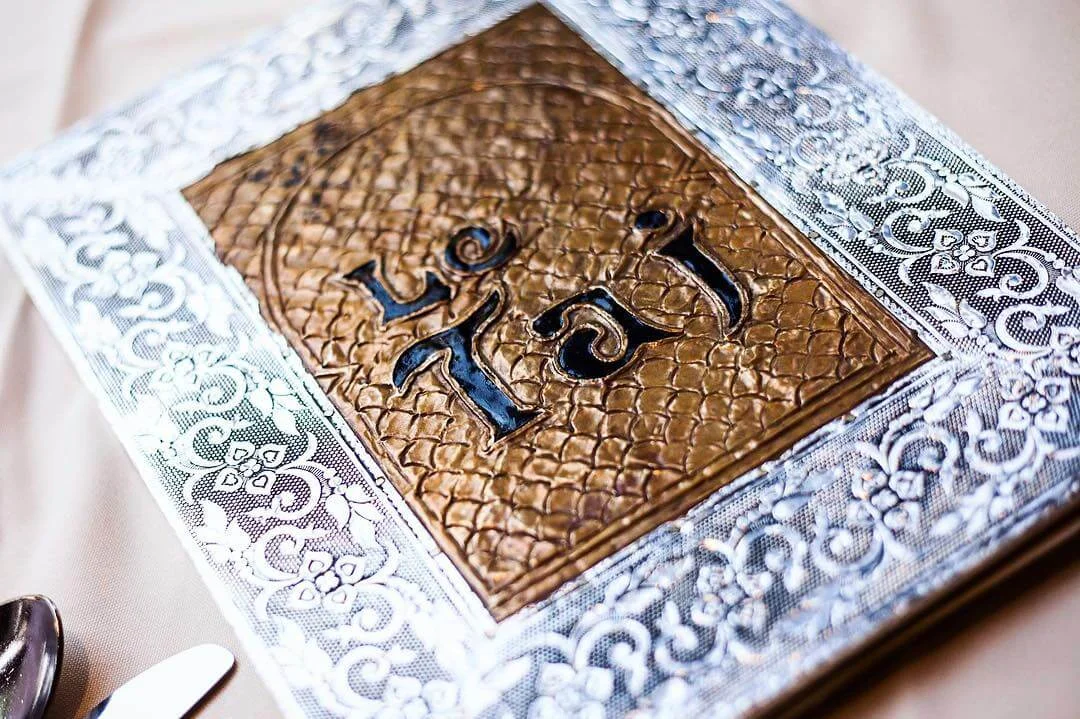 Le Taj | Indian Cuisine | Montreal