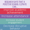 3 Ideas For September School Counseling Lessons