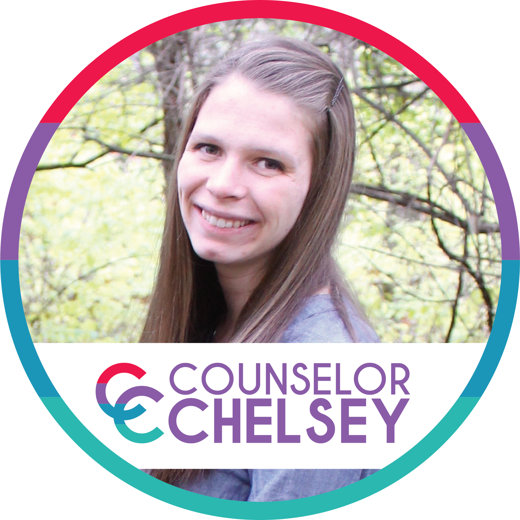 About — Counselor Chelsey | Simple School Counseling Ideas