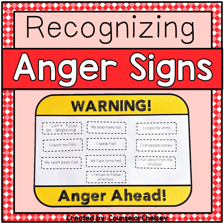 Counselor Chelsey Shop — Counselor Chelsey | Simple School Counseling Ideas