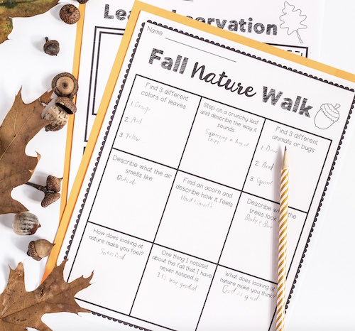 Worry And Anxiety Group Counseling Plan For Grades K-2