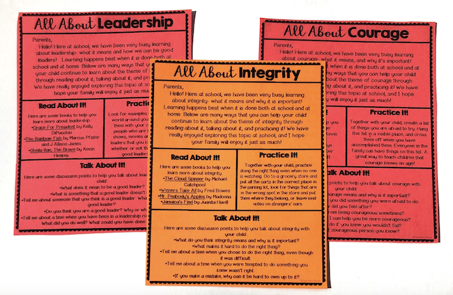 Distance Learning Ideas For School Counselors