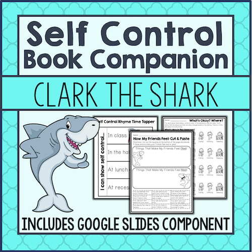 Counselor Chelsey Shop — Counselor Chelsey | Simple School Counseling Ideas