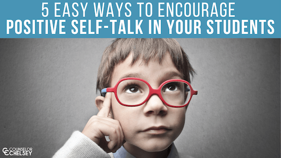 SEL Activities To Build Social Skills: Comprehensive Lesson Plans And ...