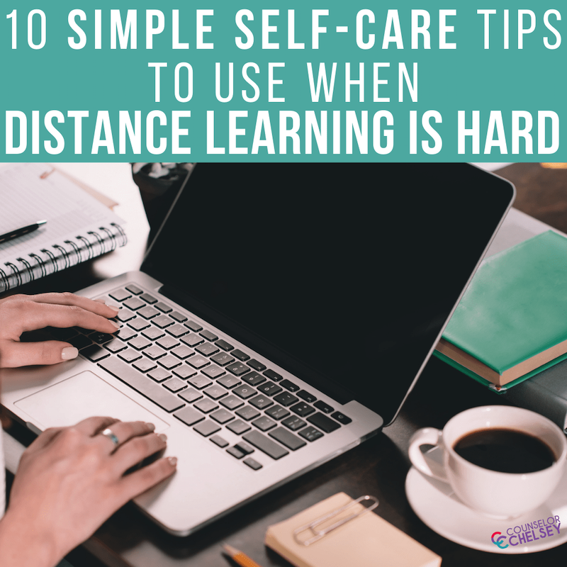 Blog — Counselor Chelsey | Simple School Counseling Ideas