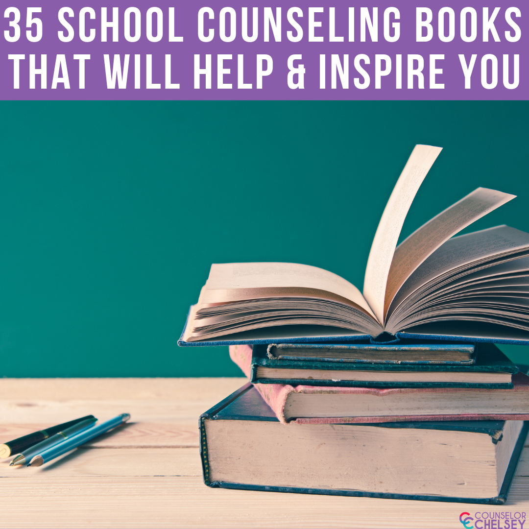 Blog — Counselor Chelsey | Simple School Counseling Ideas