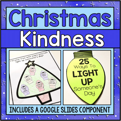 Counselor Chelsey Shop — Counselor Chelsey | Simple School Counseling Ideas