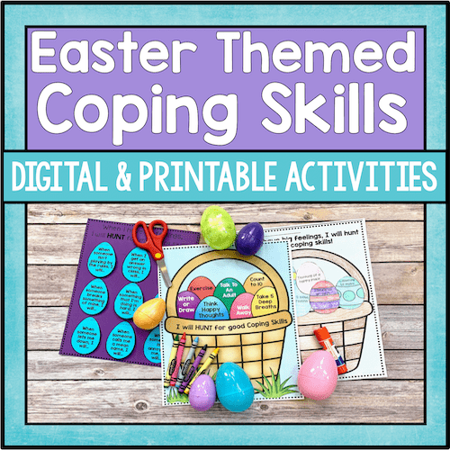 Counselor Chelsey Shop — Counselor Chelsey | Simple School Counseling Ideas