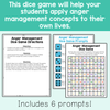 Anger Management Worksheets For Kids