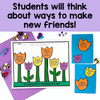 SEL Daily Question Of The Day Calendars