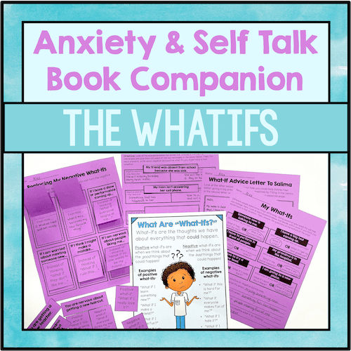 Counselor Chelsey Shop — Counselor Chelsey | Simple School Counseling Ideas
