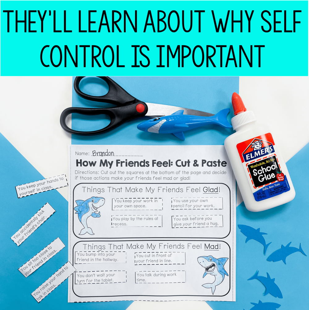 Diversity & Inclusion Lesson For Kids