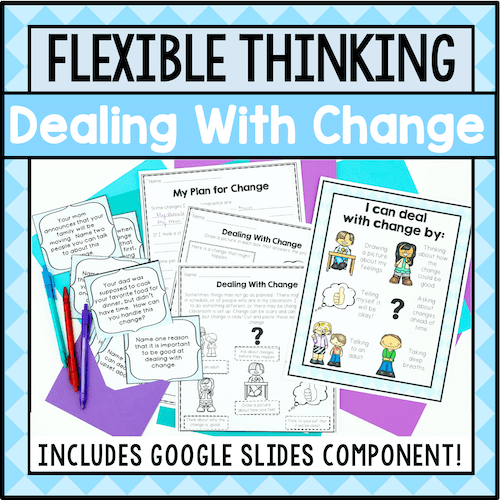 Counselor Chelsey Shop — Counselor Chelsey | Simple School Counseling Ideas