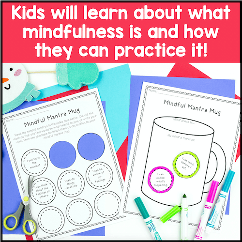Friendship And Boundary Setting Activities For Kids