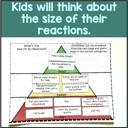 Size Of The Problem Activities For Kids size-of-the-problem-activities-for-kids