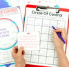 Friendship And Boundary Setting Activities For Kids
