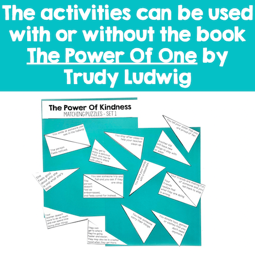 Worry And Anxiety Read Aloud Activities For Worrysaurus