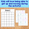 Diversity & Inclusion Lesson For Kids