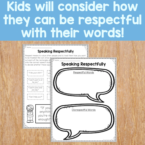 Diversity & Inclusion Lesson For Kids