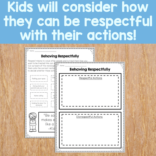 Diversity & Inclusion Lesson For Kids