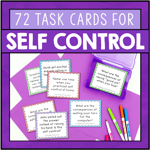 Counselor Chelsey Shop — Counselor Chelsey | Simple School Counseling Ideas