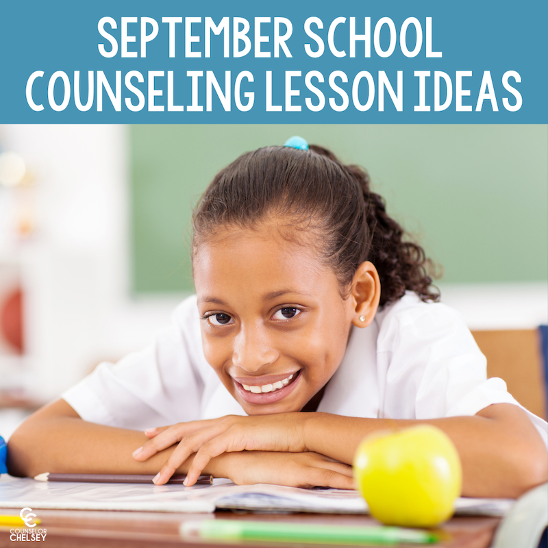 Blog — Counselor Chelsey | Simple School Counseling Ideas