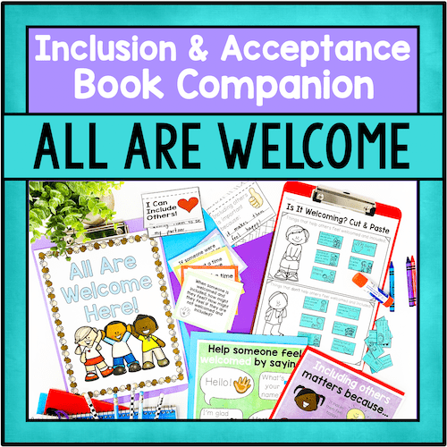 Counselor Chelsey Shop — Counselor Chelsey | Simple School Counseling Ideas