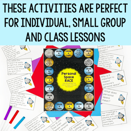 Identifying Gossip Activity For Kids