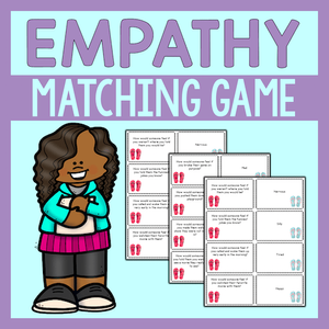 Friendship And Boundary Setting Activities For Kids