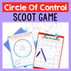 Worry And Anxiety Group Counseling Plan For Grades K-2