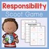 Friendship And Boundary Setting Activities For Kids