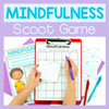Identifying Feelings: No-Prep Lesson Plan For Kids