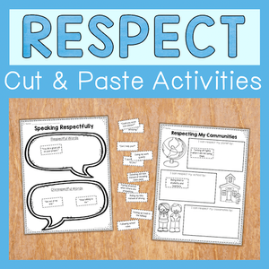 Diversity & Inclusion Lesson For Kids