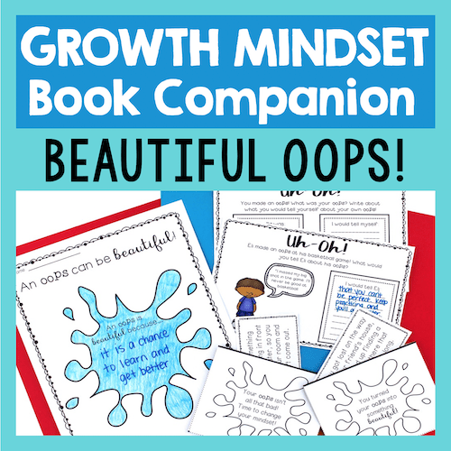 10 December-Themed SEL Worksheets For Kids