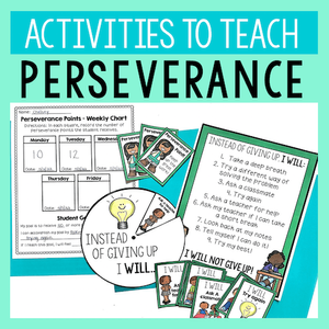 Diversity & Inclusion Lesson For Kids