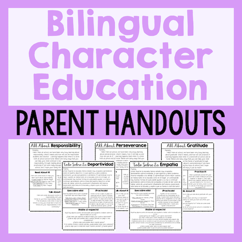 Assertive Communication Activities For Kids
