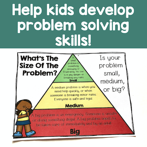Test Anxiety Read Aloud Activities - The Anti-Test Anxiety Society