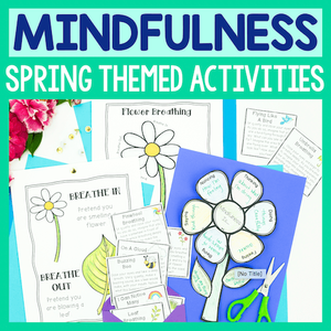 30 Guided Meditation Scripts For Kids