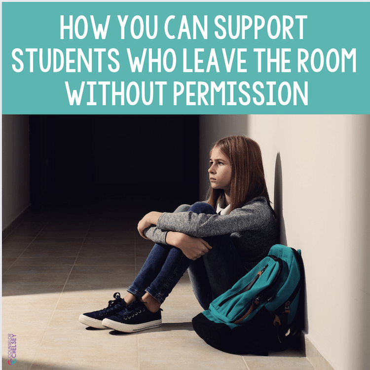 Tips For Students Using Inappropriate Language At School Tips For Students Using Inappropriate Language At School