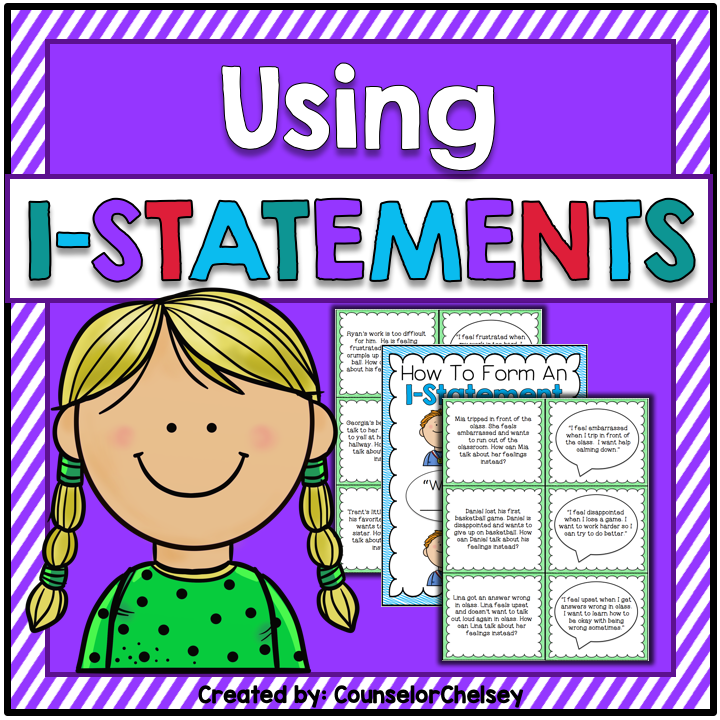 Tips For Students Using Inappropriate Language At School Tips For Students Using Inappropriate Language At School