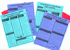 Behavior Management Tips and Interventions For School Counselors