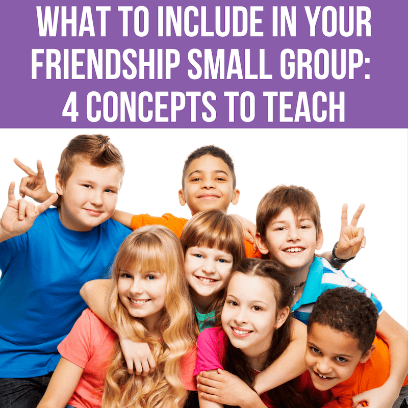 How To Teach Kids About Gossip: 3 Tips To Try Today